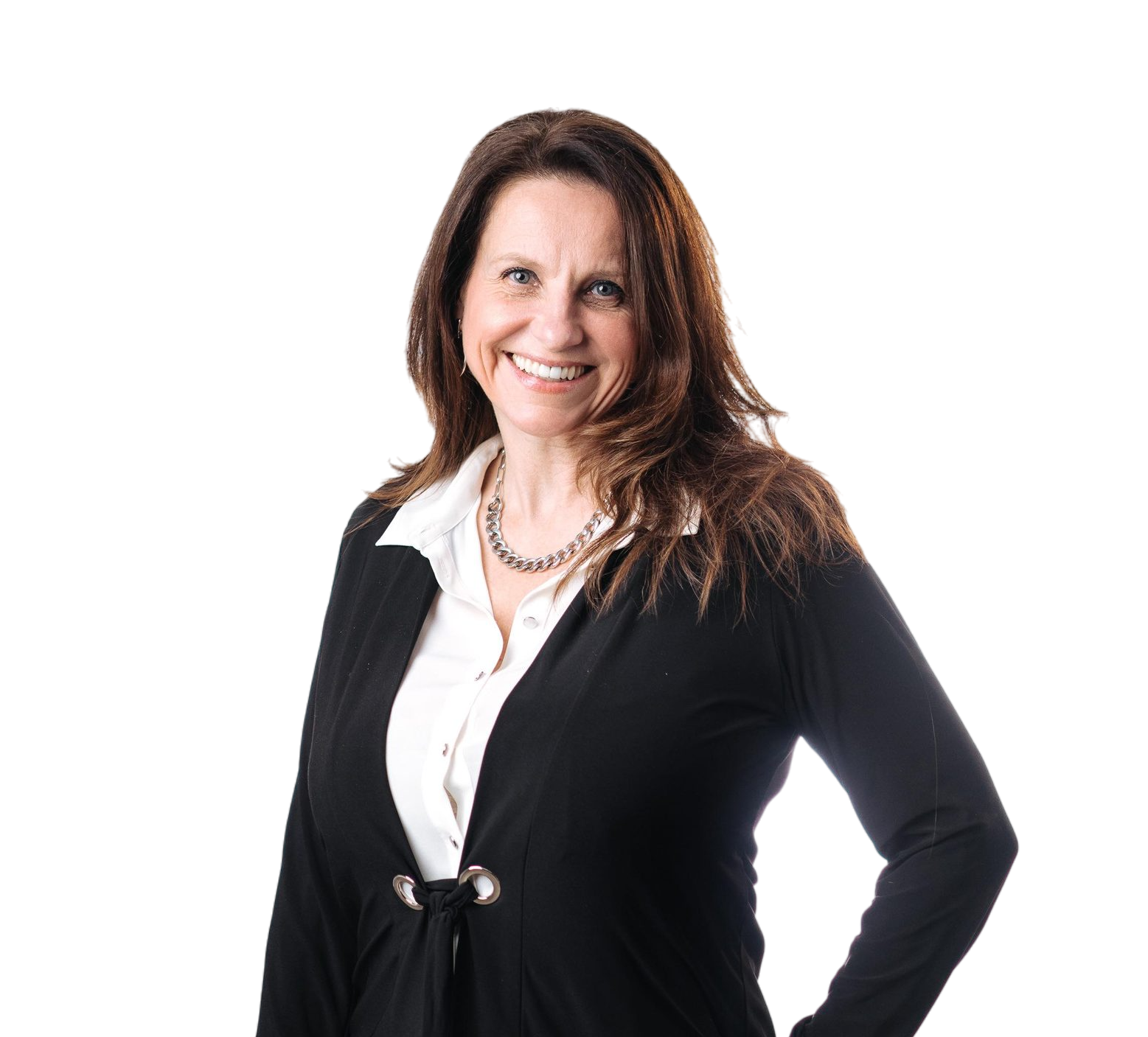 Danielle Beaudry : MACDONALD REALTY : Home